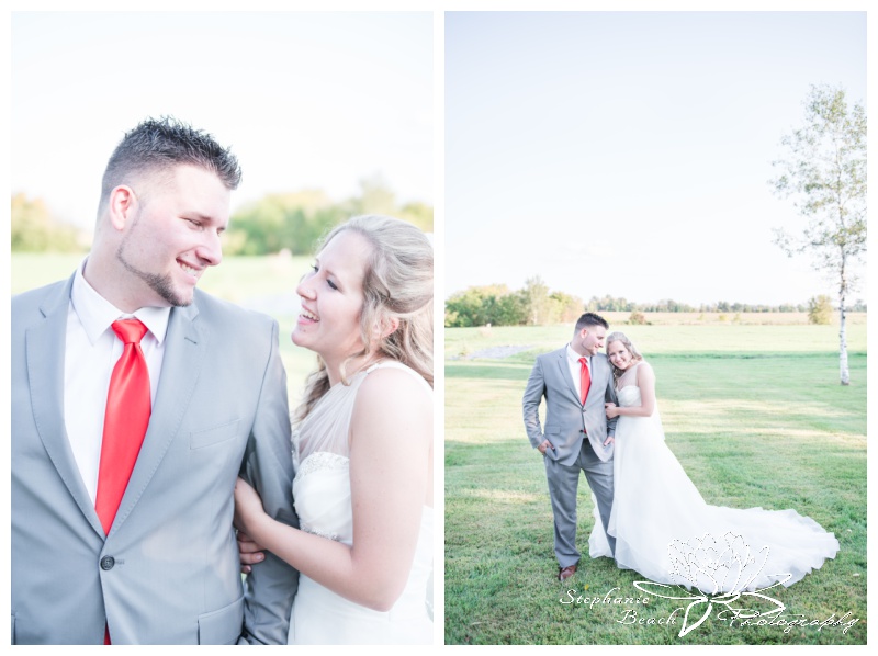 Strathmere Garden House Wedding: Courteney + Steve, Sneak Peek ...